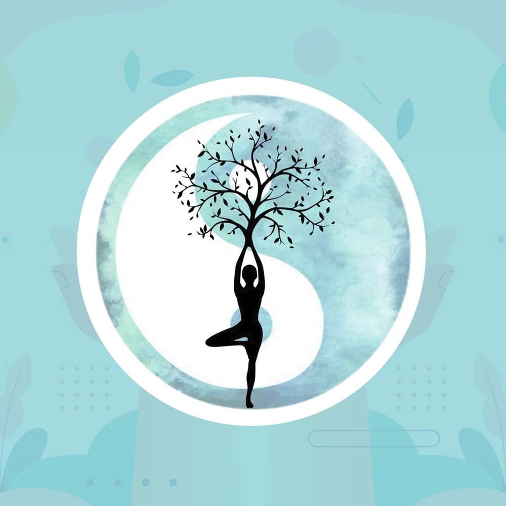 Psicóloga Yadira González | San Martín Texmelucan